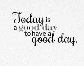 Classroom wall decal | Etsy