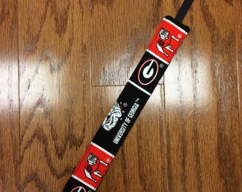 Bulldog clips | Etsy