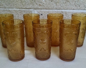 Duz detergent | Etsy