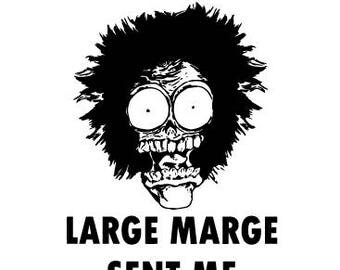 Trailer stencil | Etsy