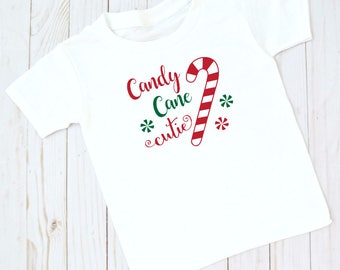 Candy cane | Etsy
