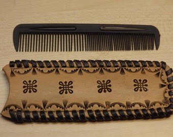 Comb holder | Etsy