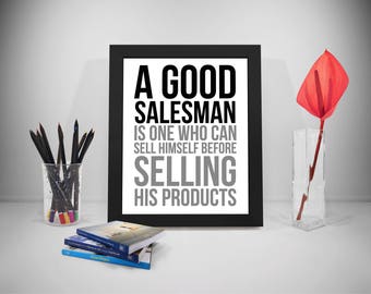 Make A Customer Not A Sale Quotes Customer Service Quotes