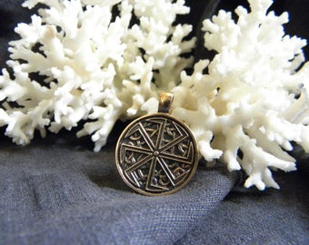 Slavic jewelry | Etsy