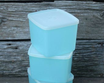 Vintage tupperware | Etsy