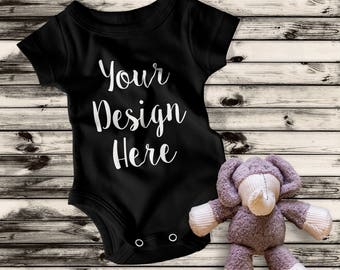 Baby onesies | Etsy