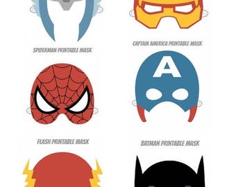 Cowboys Cool Props Cutting files SVG JPG digital graphic