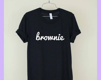 Blondie t shirt | Etsy