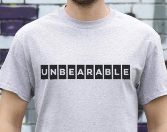 Cool t shirts | Etsy