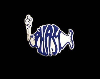 Phish logo | Etsy