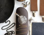 An Edmonton Steampunk store by AtticRaiders on Etsy