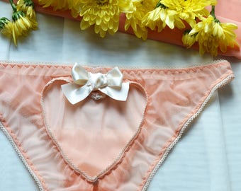 LoLeviLa Handmade Lingerie por LoLeviLa en Etsy