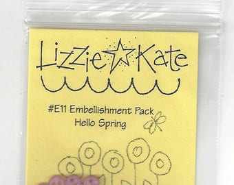 Lizzie kate | Etsy