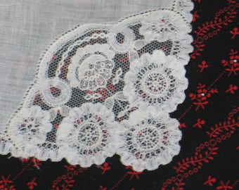 Princess lace | Etsy