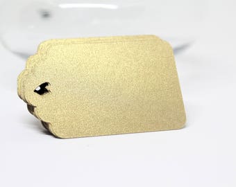 Metallic gold paper | Etsy