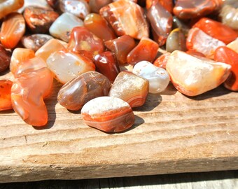 Lake superior rocks | Etsy