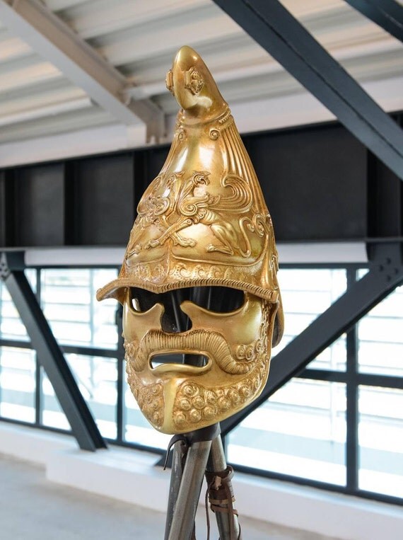 Enemy Ideas for my Fate Tabletop. : r/fatestaynight