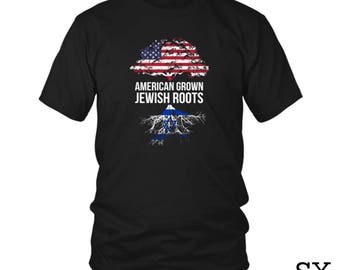 Jewish t shirts | Etsy