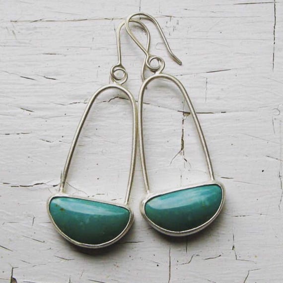 Erica Walker Jewelry