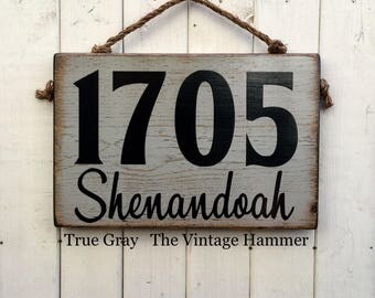 Wood signs sayings | Etsy