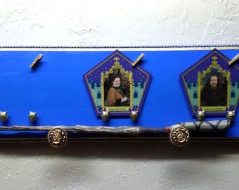 Chocolate frogs | Etsy