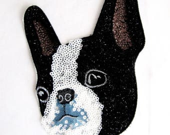 French bulldog | Etsy