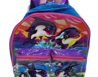 Lisa frank aliens | Etsy