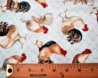 Chicken wire fabric | Etsy