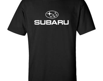 Subaru | Etsy