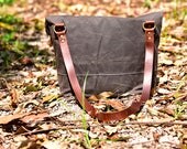 BwwBAG by BwwBag on Etsy