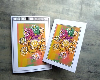 Frances Goldstein by FrancesGoldstein on Etsy