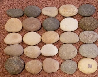 Kindness rocks | Etsy