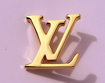 Louis vuitton | Etsy