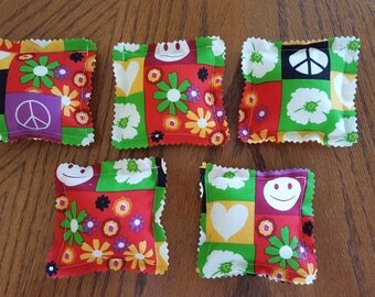 Smiley face pillow | Etsy
