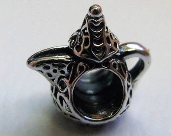 S925 ale pandora | Etsy