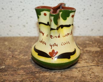 Torquay pottery | Etsy