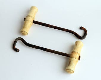 Riding boots - Vintage | Etsy UK