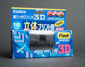 Disposable camera | Etsy