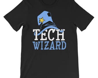 Computer programmer | Etsy