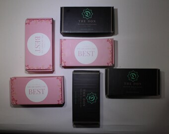 Chocolate penis | Etsy