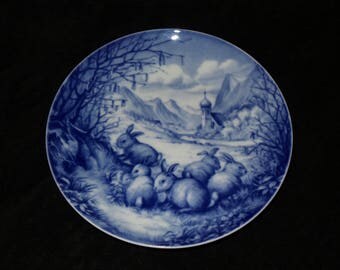 Vintage easter | Etsy