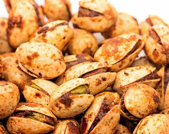 Pistachio shells | Etsy