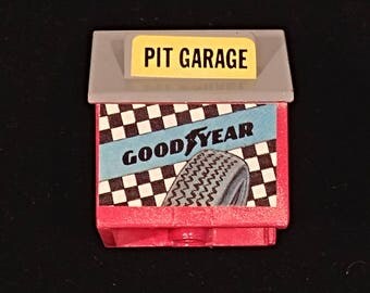 Micro machines | Etsy