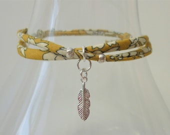 Feather jewelry | Etsy