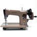 SINGER SIMANCO 35931 Adjustable Hemmer Sewing Machine