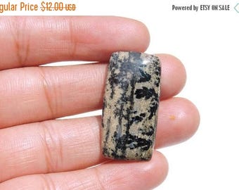 A Huge Range Of Gemstones by GemstoneMines on Etsy