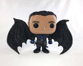 Acotar funko | Etsy
