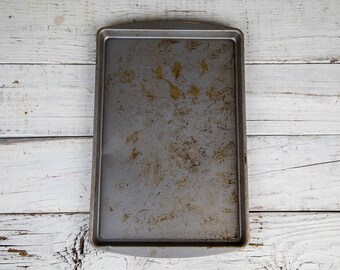 Vintage photography | Etsy