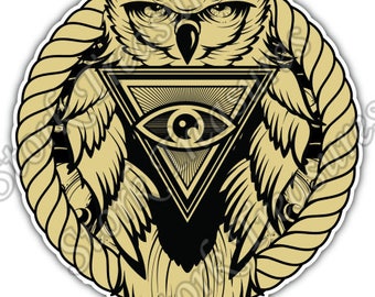 Masonic decal | Etsy