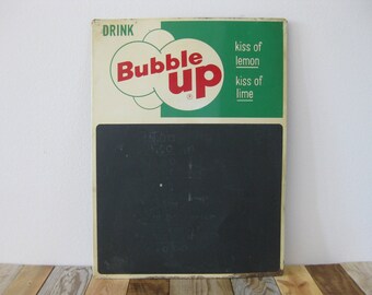 Vintage diner sign | Etsy